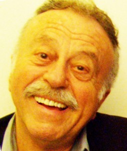 UPDATE: Albert Cohen